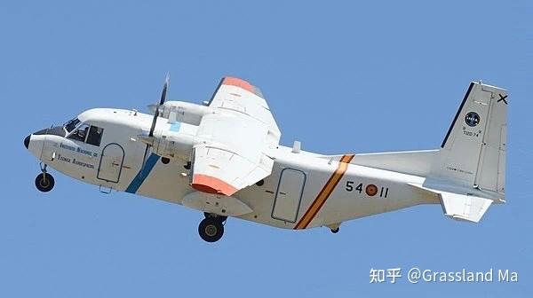 霍尼韦尔TPE331-12JR涡桨发动机出售，1000马力，OH状态，文件齐全！ - 知乎