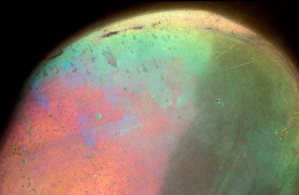 Felice Frankel | 镜头底下的科学世界 - 知乎