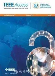 与IEEE Access齐名好投IEEE三大“水刊”，国人占比第一，最高发文量1.3w+，你会选哪本？ - 知乎