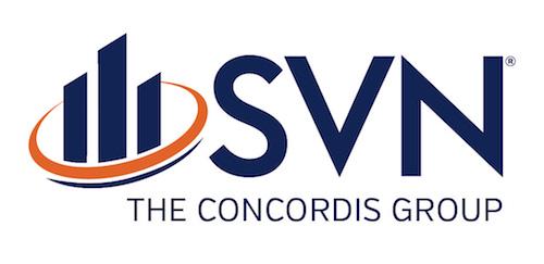 本地代码版本管理工具SVN的安装与使用 - 知乎