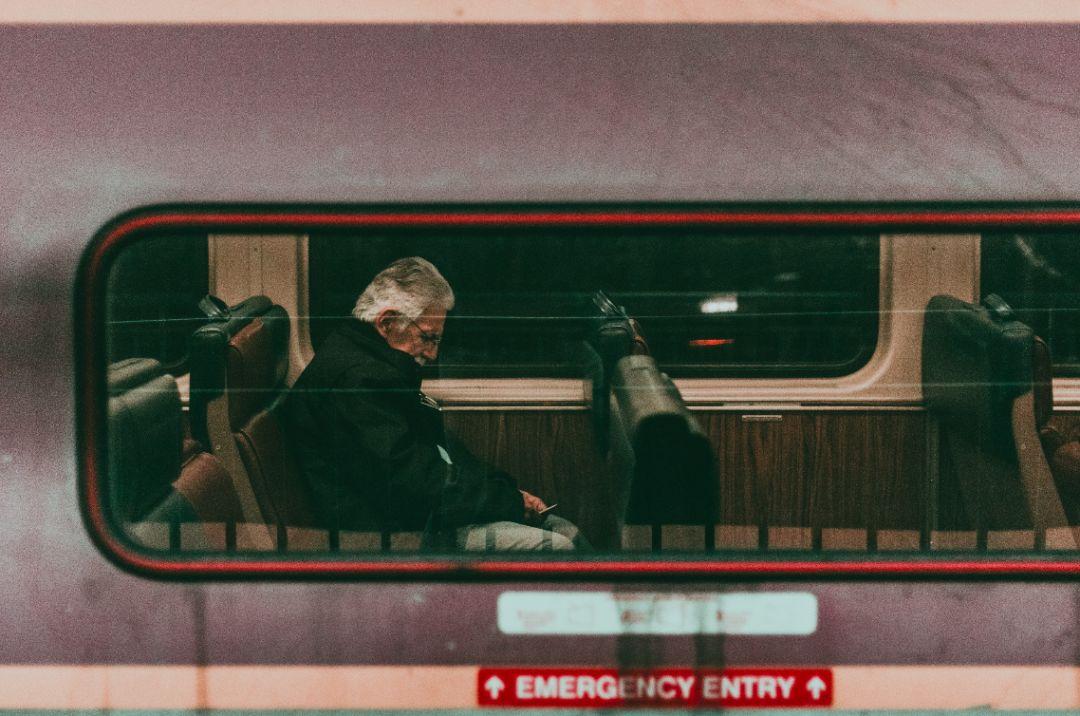 车站是stop还是station? 弄错后果很严重！ - 知乎