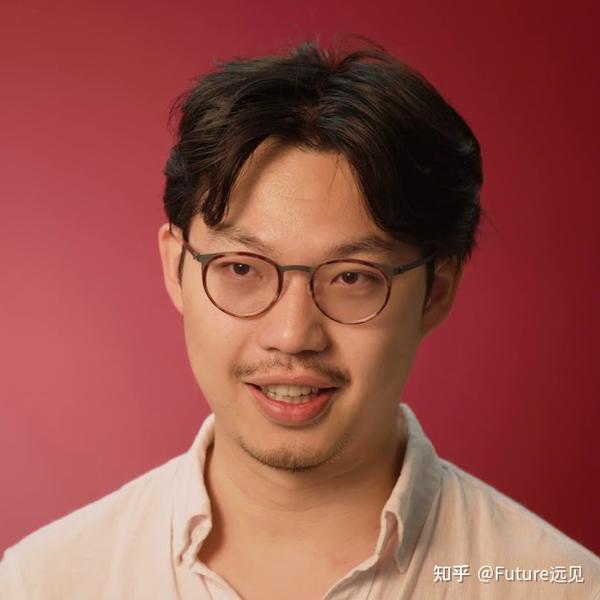 「诺奖风向标」2023年斯隆奖出炉 - 知乎