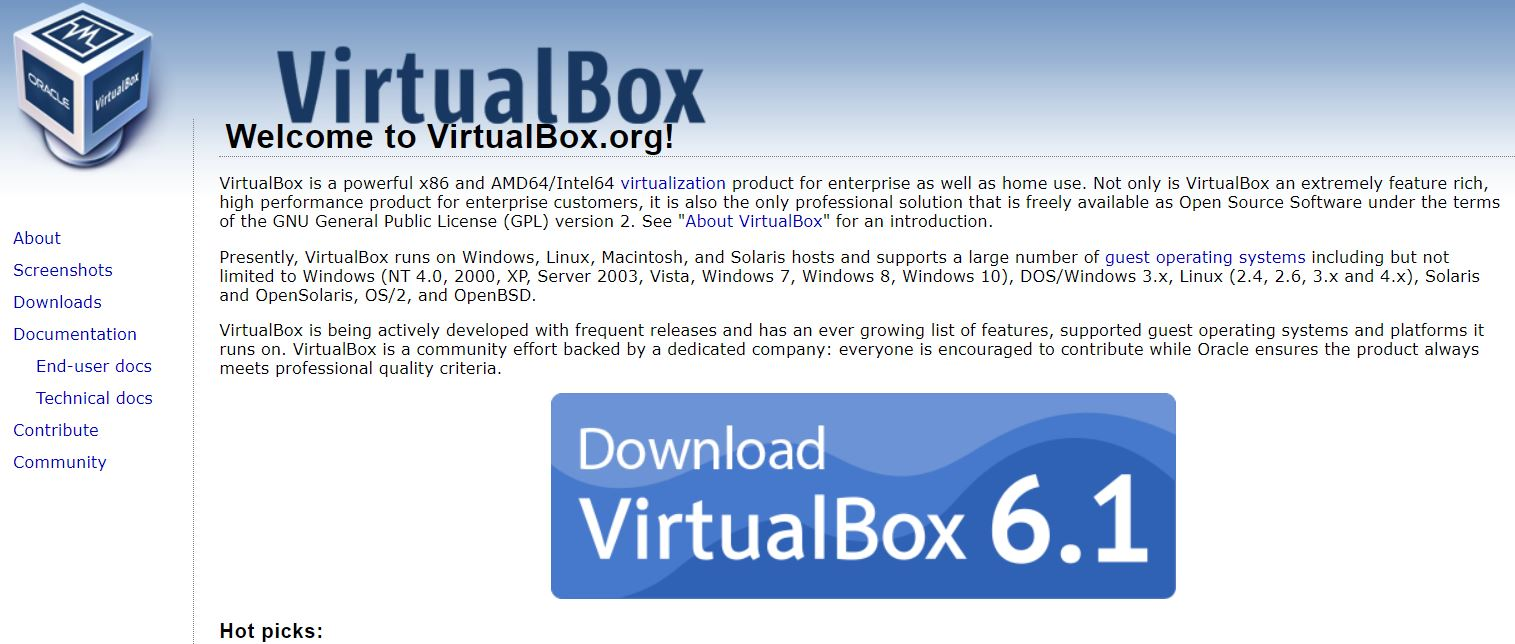 XILINX ISE(14.7版本) win10系统安装 - 知乎