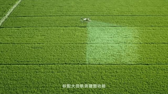DJI T60 农业无人机 | 多场景，都出色 - 知乎