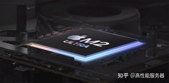 英伟达 H100 vs. 苹果M2，大模型训练，哪款性价比更高？ - 知乎