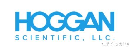 有关HOGGAN MicroFET 2 便携式肌力测试仪的介绍 - 知乎