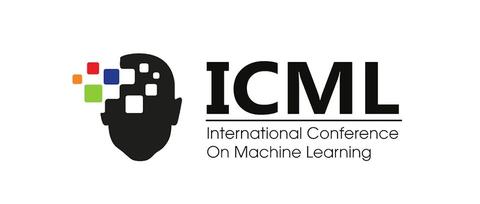 近期必读的5篇顶会ICML 2021【图神经网络（GNN）】相关论文和代码 - 知乎