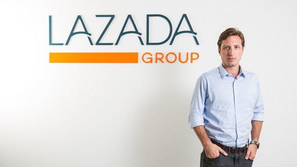 LZada平台介绍 - 知乎