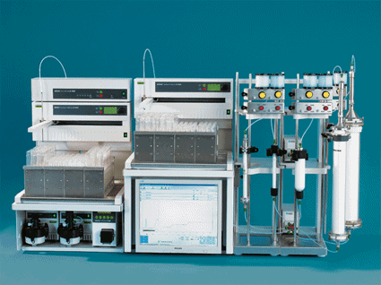 收藏 | 35个HPLC色谱常见问题解答 - 知乎