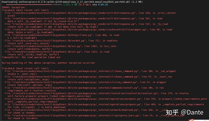 MindSpeed-RL训练DeepSeek-R1-Zero-Qwen25-7B - 知乎