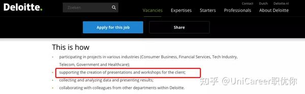 《令人心动的Offer3》浙大女博士后做的PPT, 吊打留学生 - 知乎