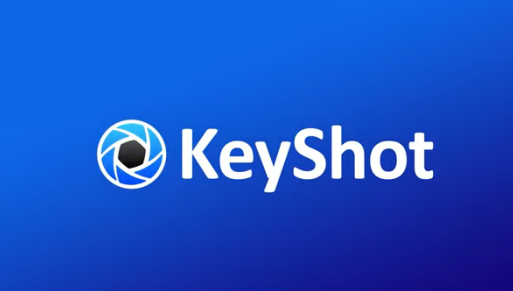 如何使用 KeyShot Web 查看器？ - 知乎