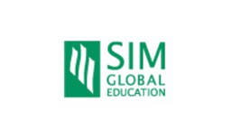 新加坡SIM大学怎么样？ - 知乎