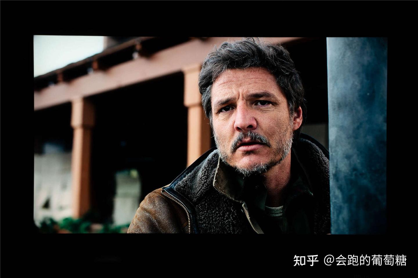 没想到入门级的Mini LED也能有此表现，TCL T6L Pro深度测评分享 - 知乎