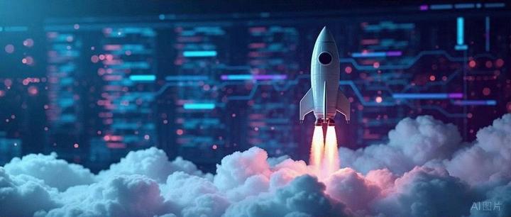 释放Qwen3-Coder潜力：Bolt+AnalyticDB Supabase，打造真正的生产力工具 - 知乎