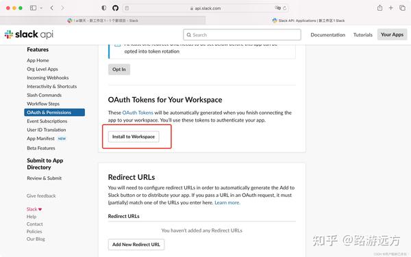 史上最详细的使用Claude和接入Claude-api教程 - 知乎