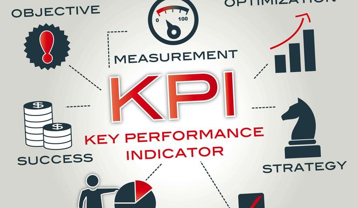 KOL管理、MSL的KPI（一） - 知乎