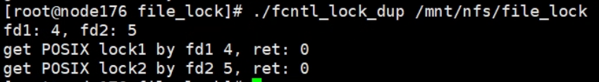 Linux 文件锁的原理、实现和应用 - 知乎