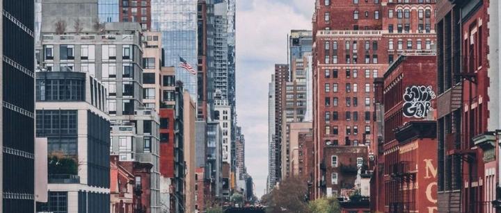 virtio 与 vhost-net 架构 - 知乎