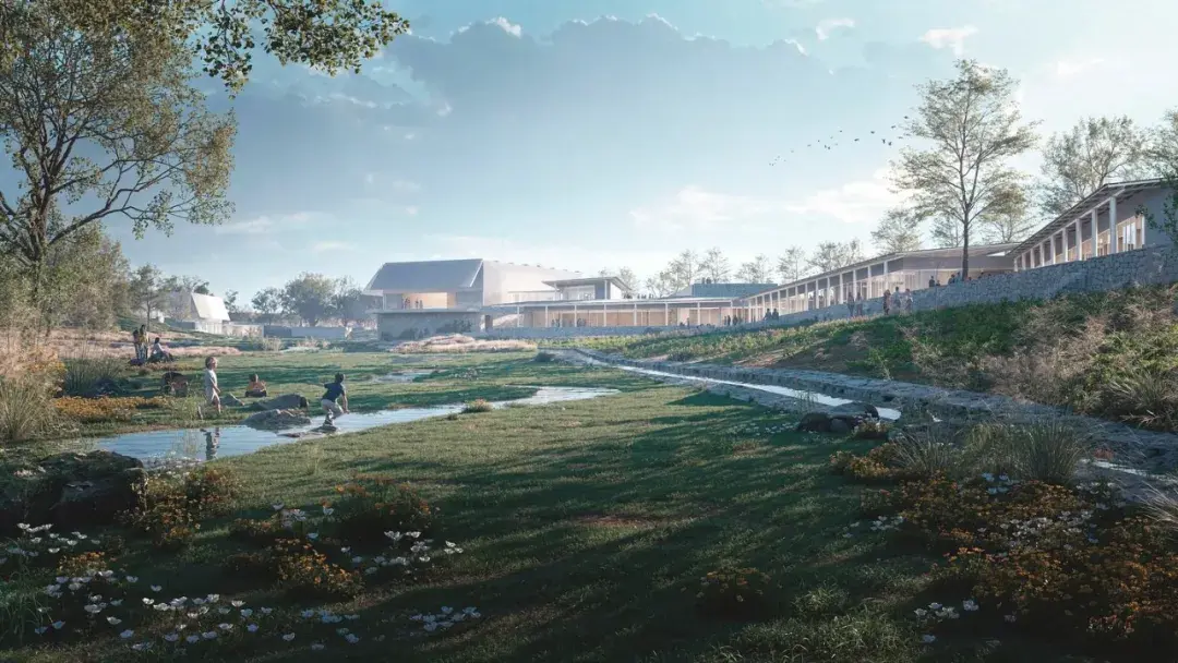 竞赛资讯 | 葡萄牙布朗库堡城市公园、科学中心和体操学院竞赛结果 - 知乎
