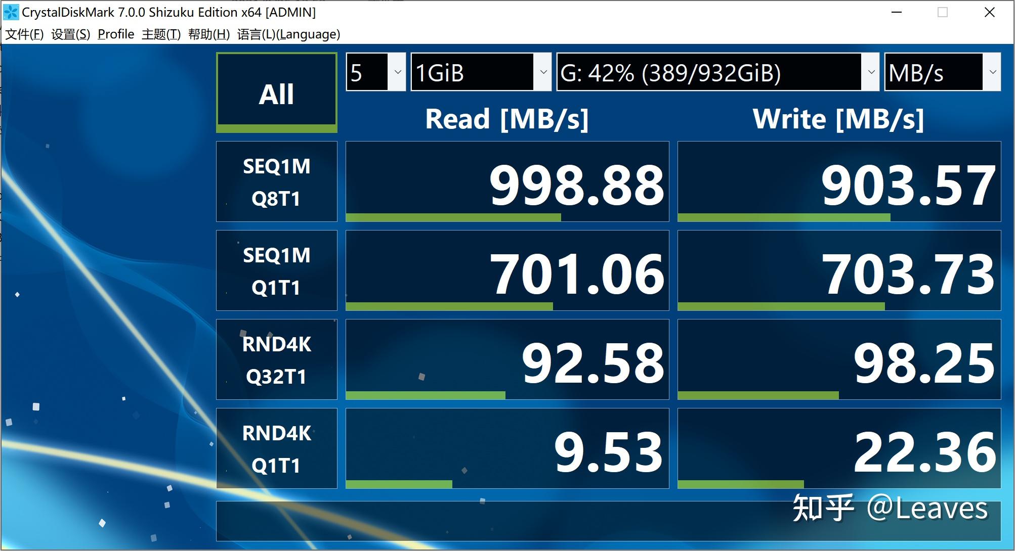【Teardown】HP Thunderbolt Dock 280W G4 w/Combo Cable - 知乎