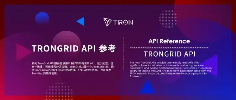 TRONGRID API 小课堂 | 第二十期：关于TRONWEB.CONTRACT - 知乎