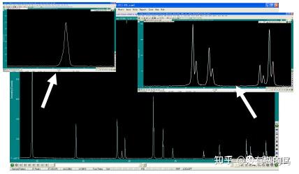 X射线物理（XRD原理一） - 知乎