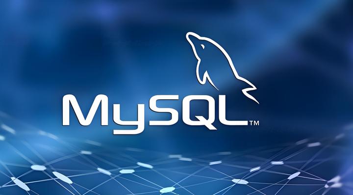 MySQL常用命令汇总，值得收藏 - 知乎