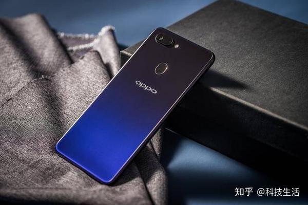 论一部拍照手机该如何选择？华为nova3与OPPO R15谁更值得入手？ - 知乎