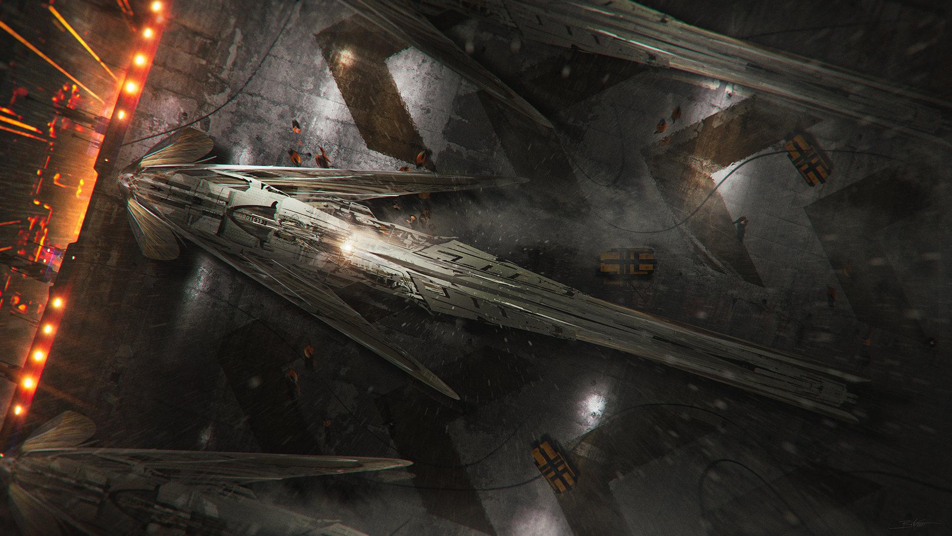 Material Shader - Sprite Node - 知乎