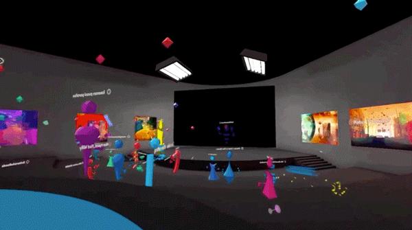 三分钟教你认清XR/VR/AR/MR - 知乎