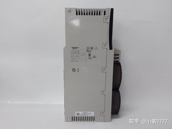 ABB PP820 功能键面板,FSTN 260*64像素,画面及字符,彩色 - 知乎