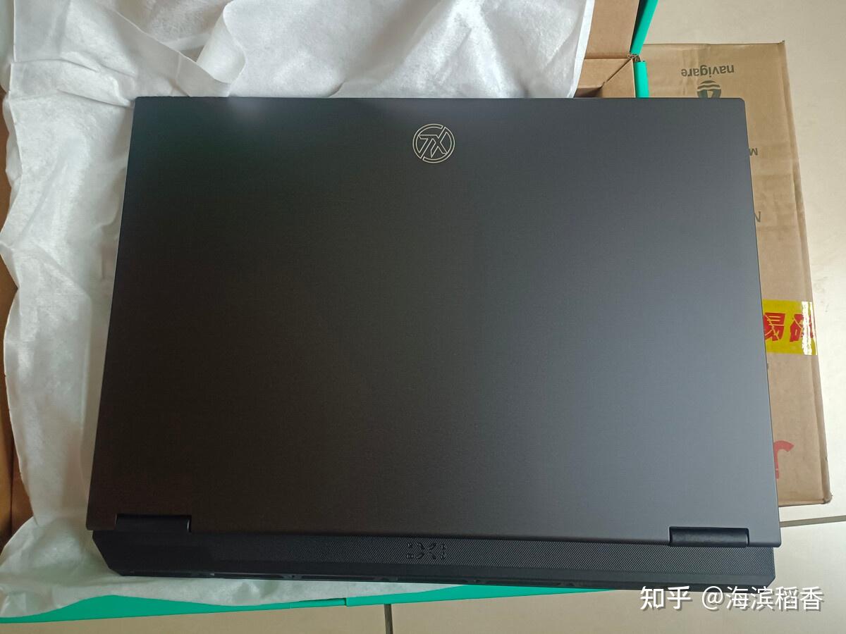 天选6Pro酷睿版和y7000p选哪一个? - 知乎