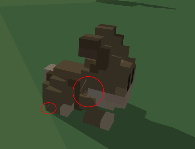 全面认识Depth - 这里有关于Depth的一切 - 知乎