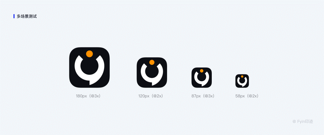 设计师必看的图标（icon）设计指南 - 知乎