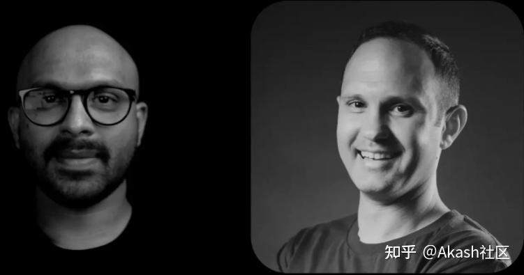 Akash：一种去中心化的云计算 - 知乎