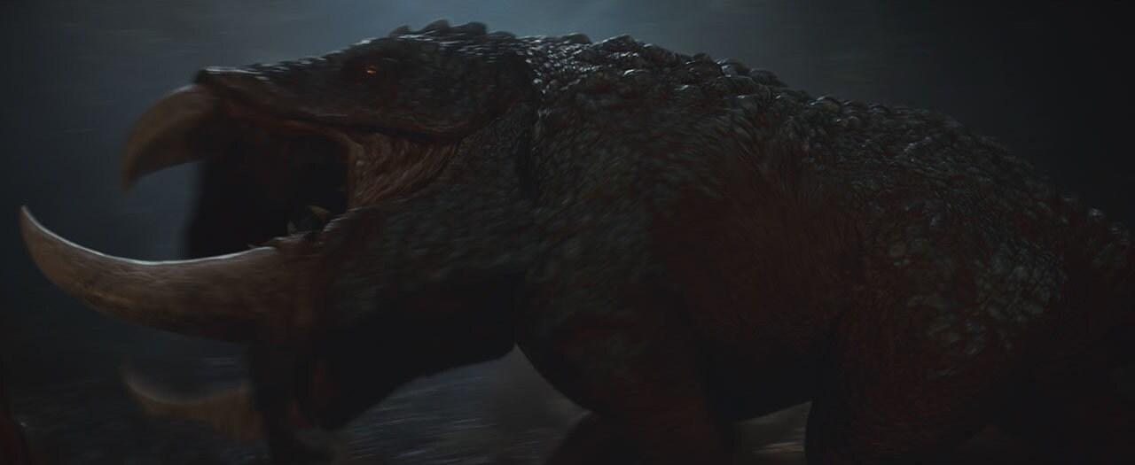 《安多》第二季前三集细节解析 - 知乎