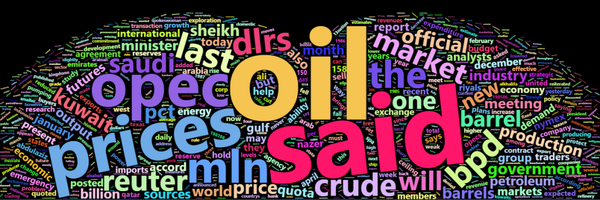 R可视化——基于wordcloud2包绘制词云图 - 知乎