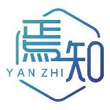 EPB功能安全笔记(16):ASIL分解及其关键点 - 知乎