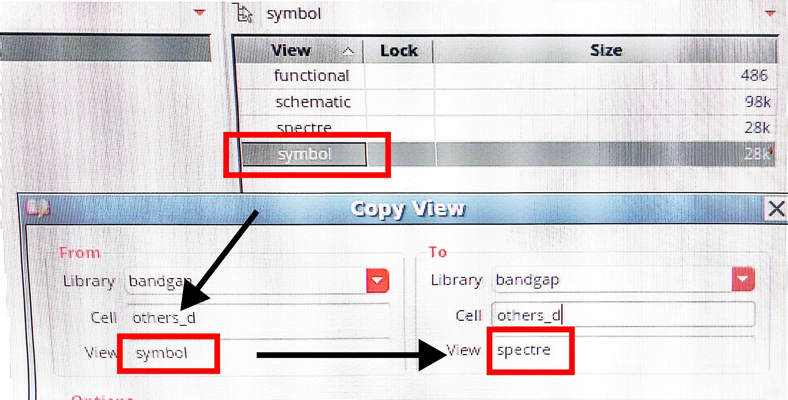 模拟ic设计工程师之后仿真设置（ADEL ADE XL→可进行corner仿真） - 知乎
