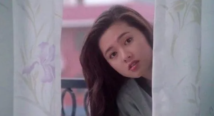 DSSAD，入驻自动驾驶的“巡视组” - 知乎