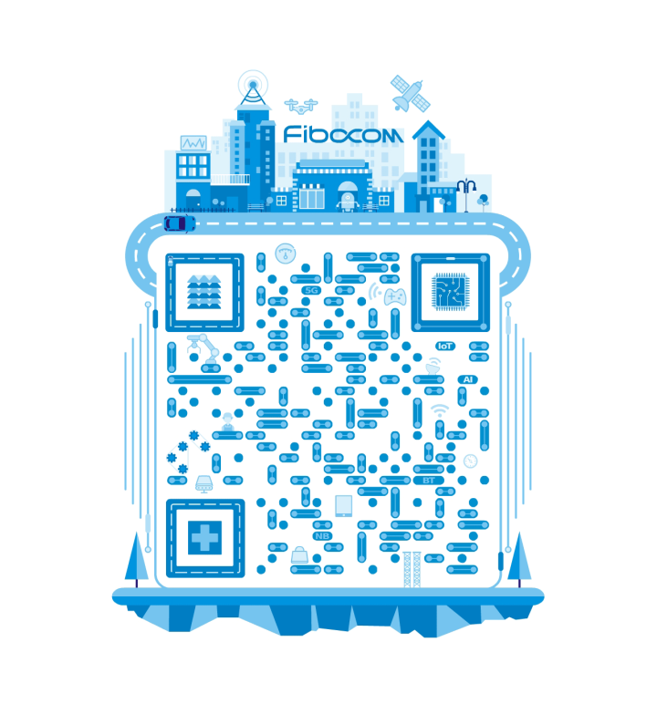 广和通LTE高速系列模组NL952通过北美运营商T-Mobile官方认证 - 知乎