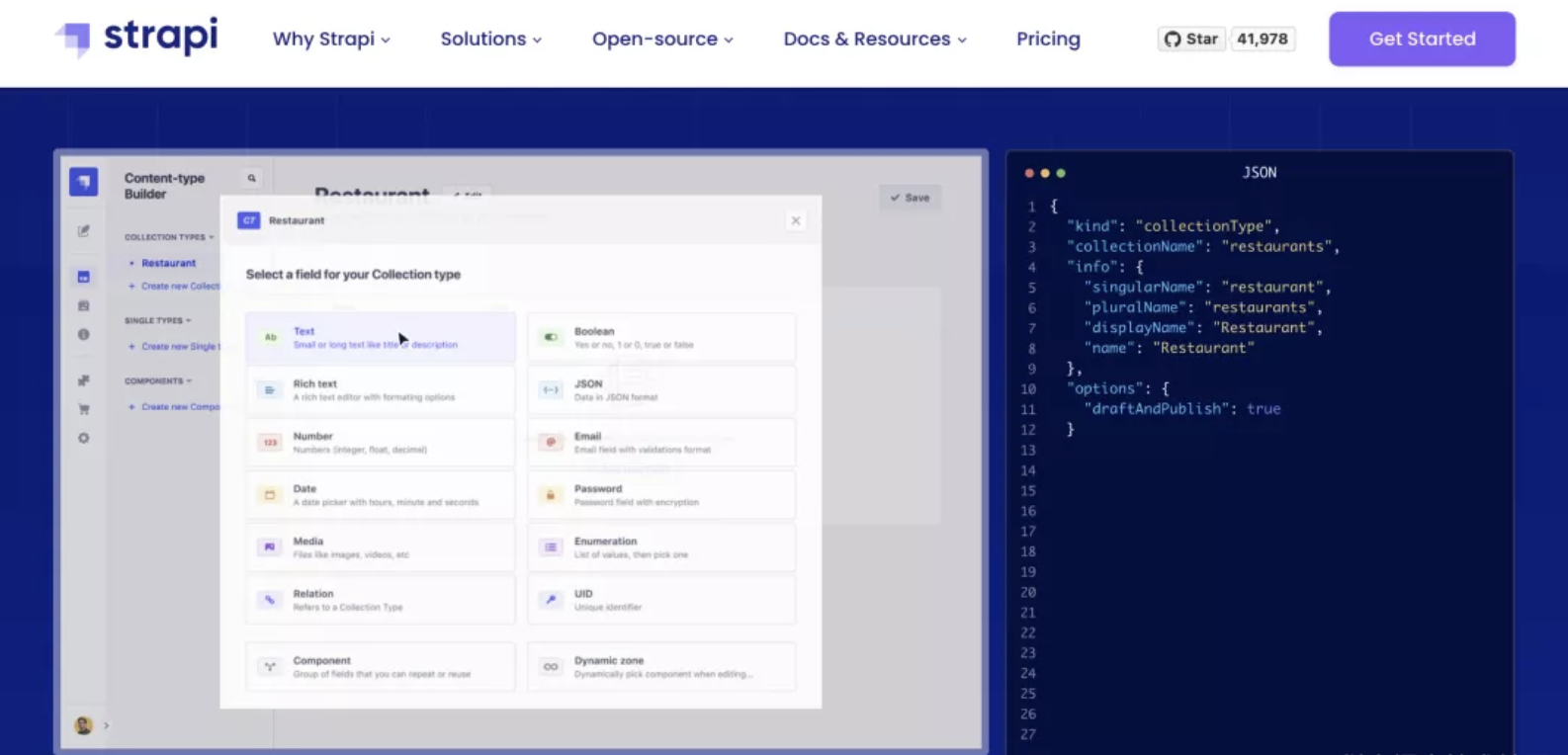 2022 年10个最佳 Node.js CMS 平台推荐 - 知乎