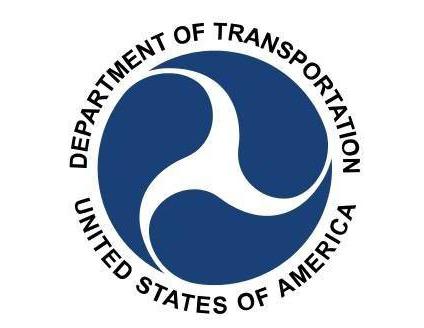 什么是美国DOT认证？认证特点、识别号是什么？ - 知乎