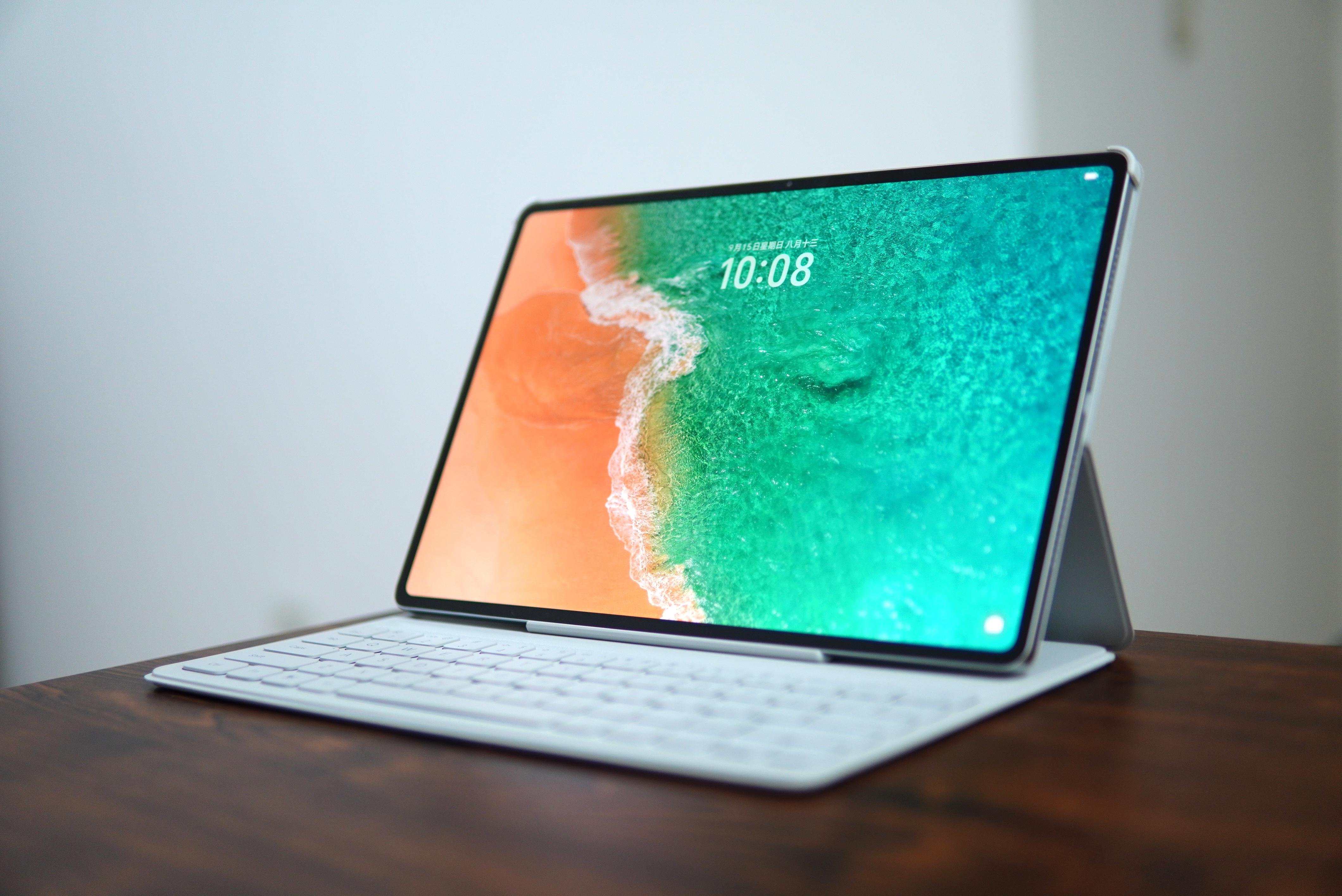 2899 元起的荣耀平板 MagicPad2 的实际使用体验怎么样，值得入手吗？ - 知乎