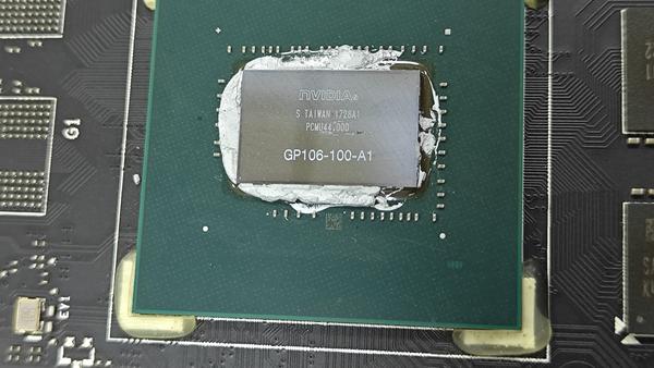 矿渣P106，我劝你别碰，会变得不幸 - 知乎