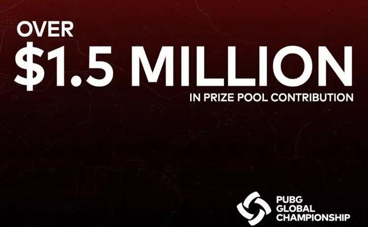 PGC奖池更新，4AM奖金突破600W，电子竞技人气比实力更重要？ - 知乎