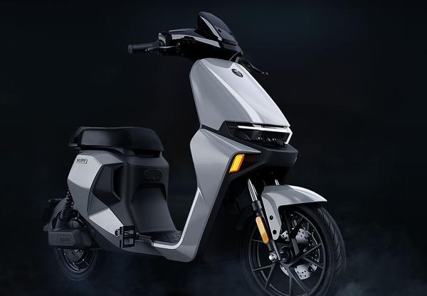 九号电动M95C买前必看，你关心的可能都在这里~ - 知乎