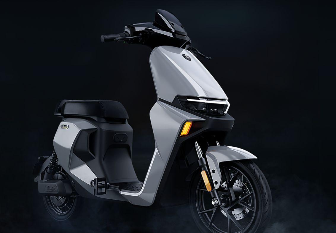 九号电动M95C买前必看，你关心的可能都在这里~ - 知乎