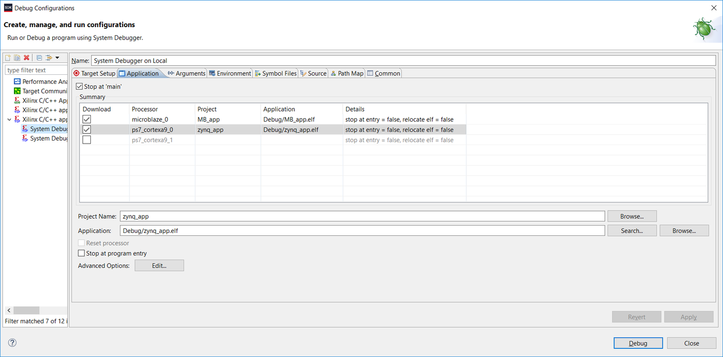 处理器间通信：MailBox与MUTEX - 知乎